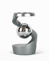 Collections – FOCAL